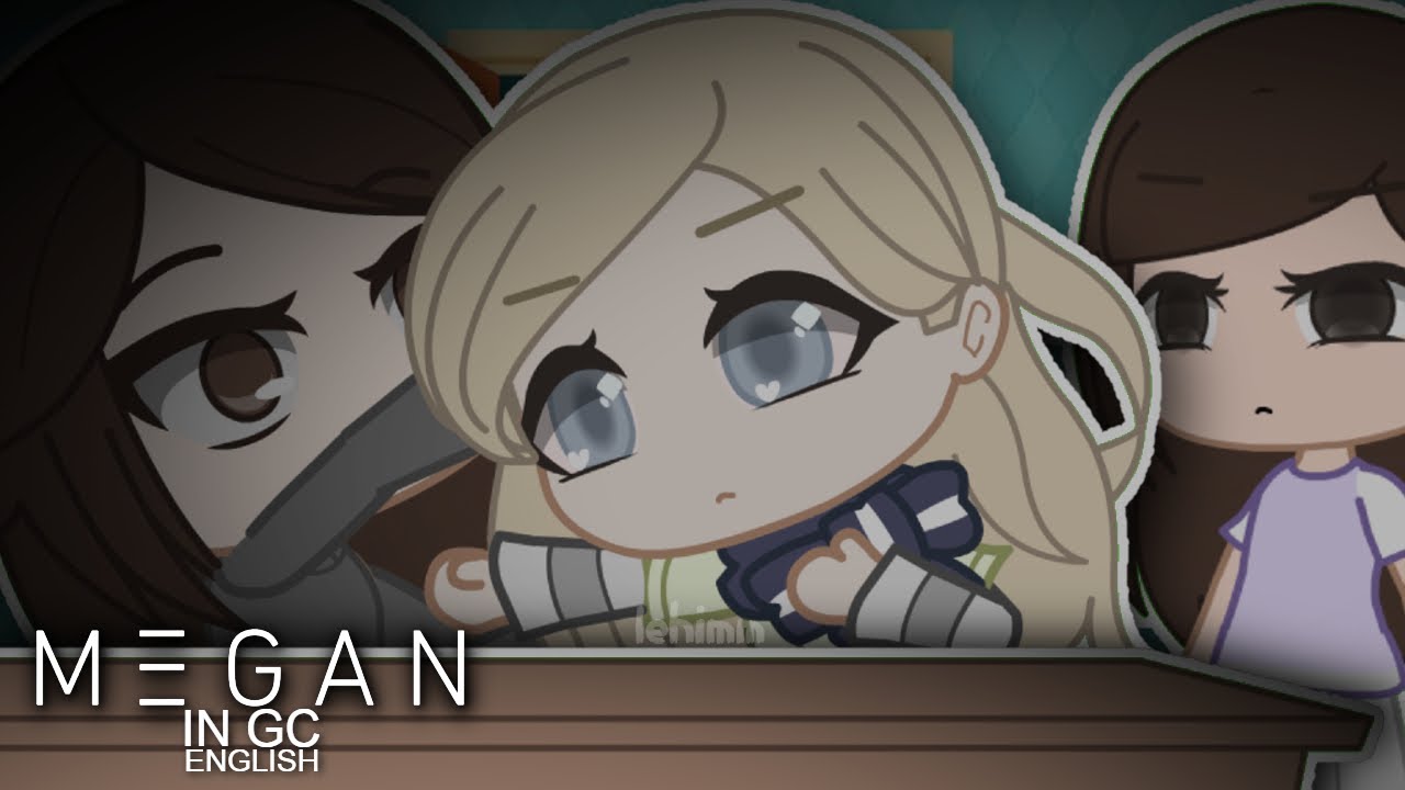 M3GAN Clip - M3GAN Tries To Comfort Cady While She Fights Gemma GC ...