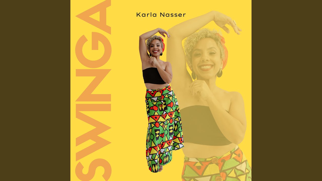 Swinga - YouTube