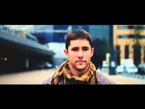 Çok Yaşa Filistin - Liva Palestina