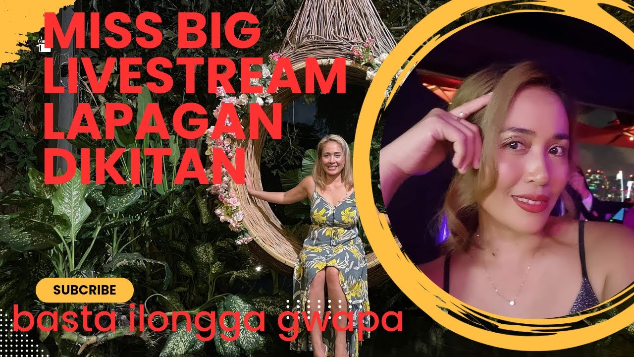 PROMOTE YOUR CHANEL,DROP YOUR LINK - YouTube