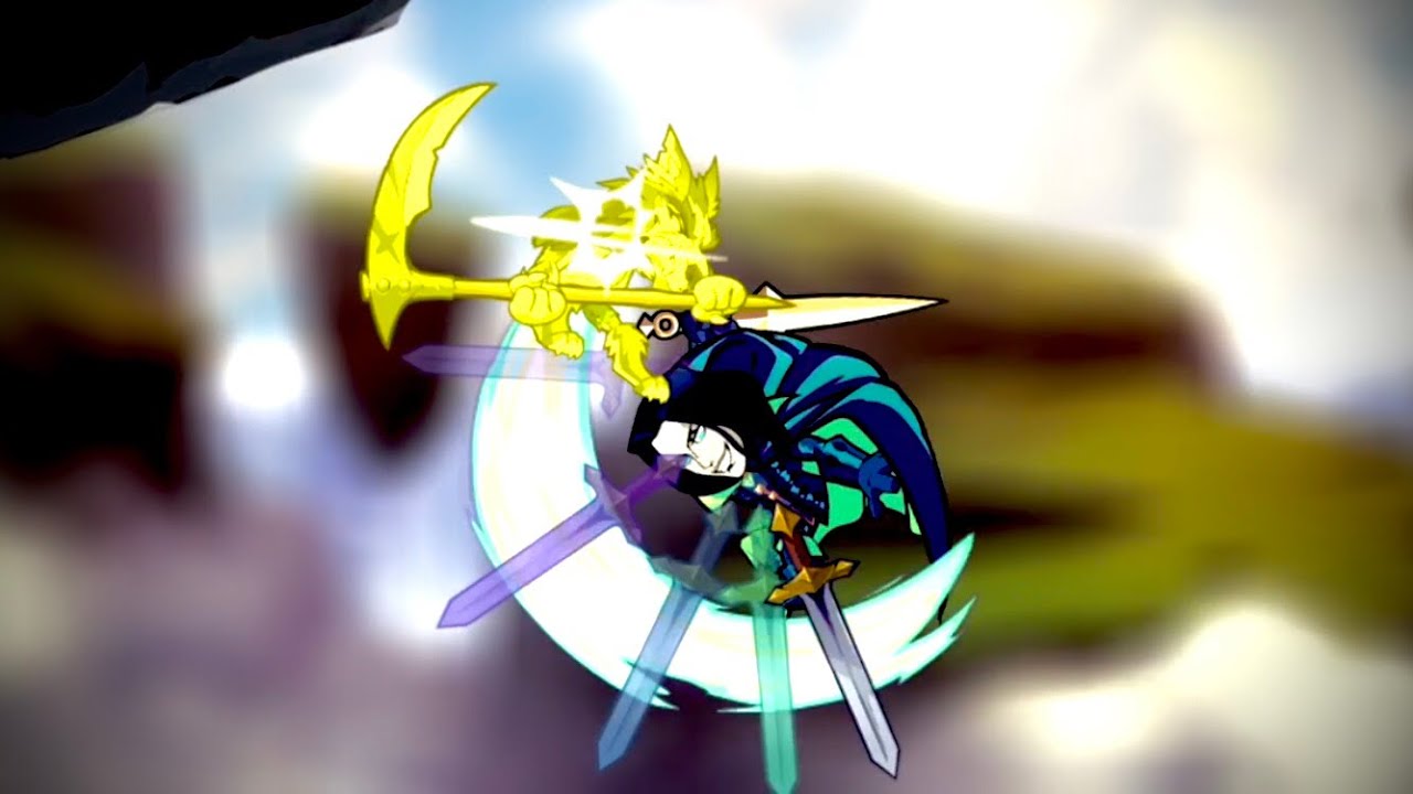 Goofy Ahh Sword - YouTube