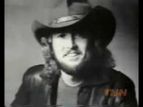 The Life and Times of Keith Whitley (Part 2) - YouTube