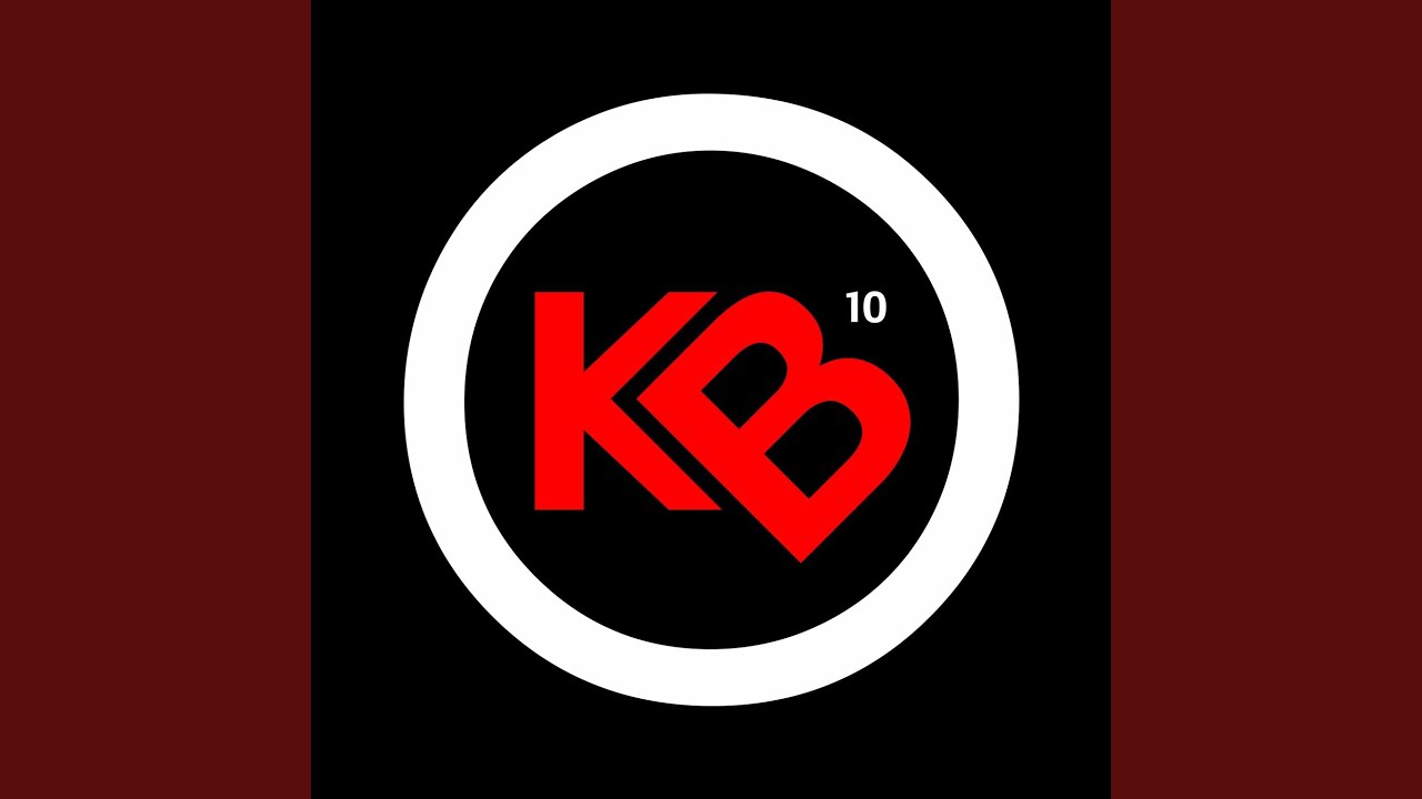 Bastard In a Box - YouTube