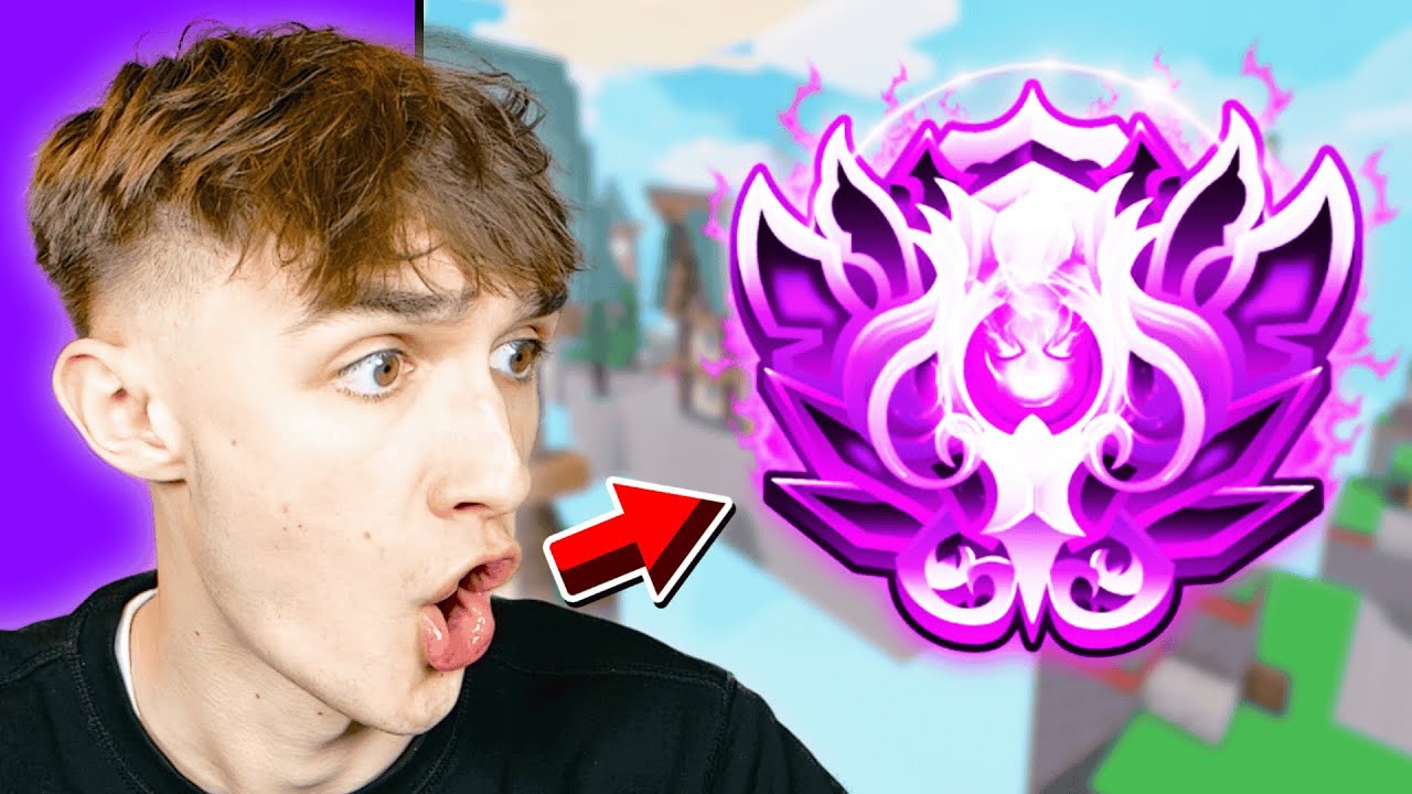 ️ ninja reaction speed - YouTube