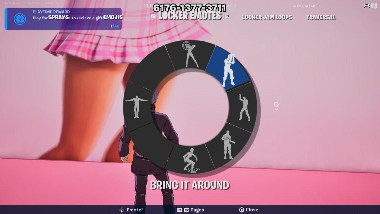 Freaky ahh game - YouTube