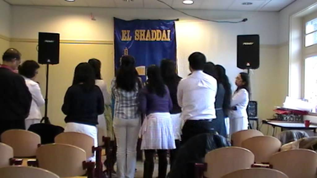 Lectors & Commentators Training part1 - YouTube