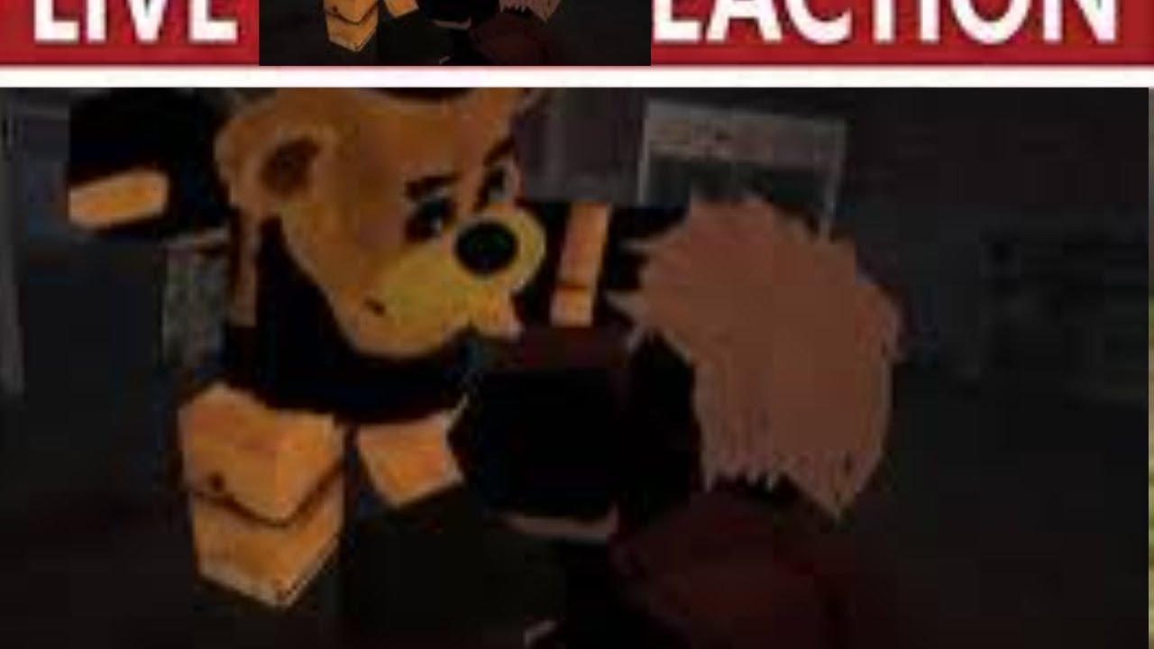 Roblox Blackout tutorial speedrun (not that good) - YouTube