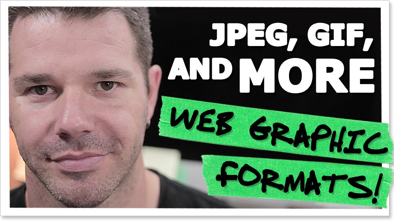 Image File Formats Types Of Digital Images Explained Tentononline Image File Formats Types Of Digital Images Explained Tentononline