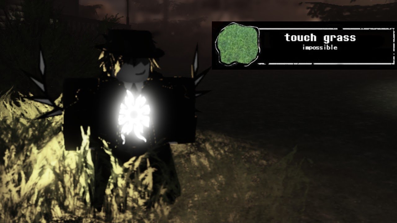 How to get all achievements in new forsaken update (2.3.3) | ROBLOX ...