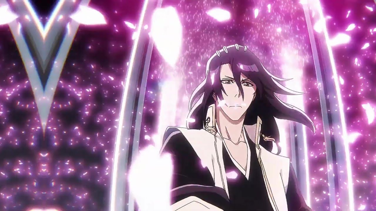 BLEACH PHONK EDIT [2K HIGH QUALITY] - YouTube