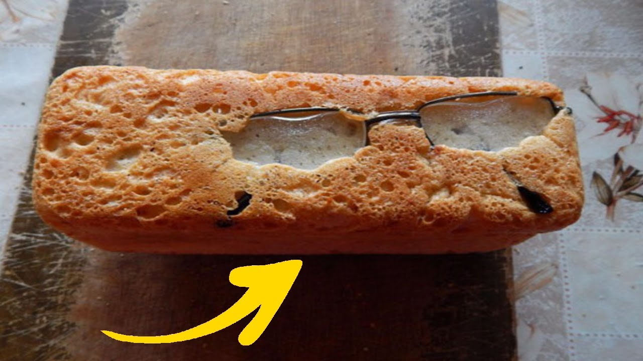 20 COOKING FAILS - YouTube