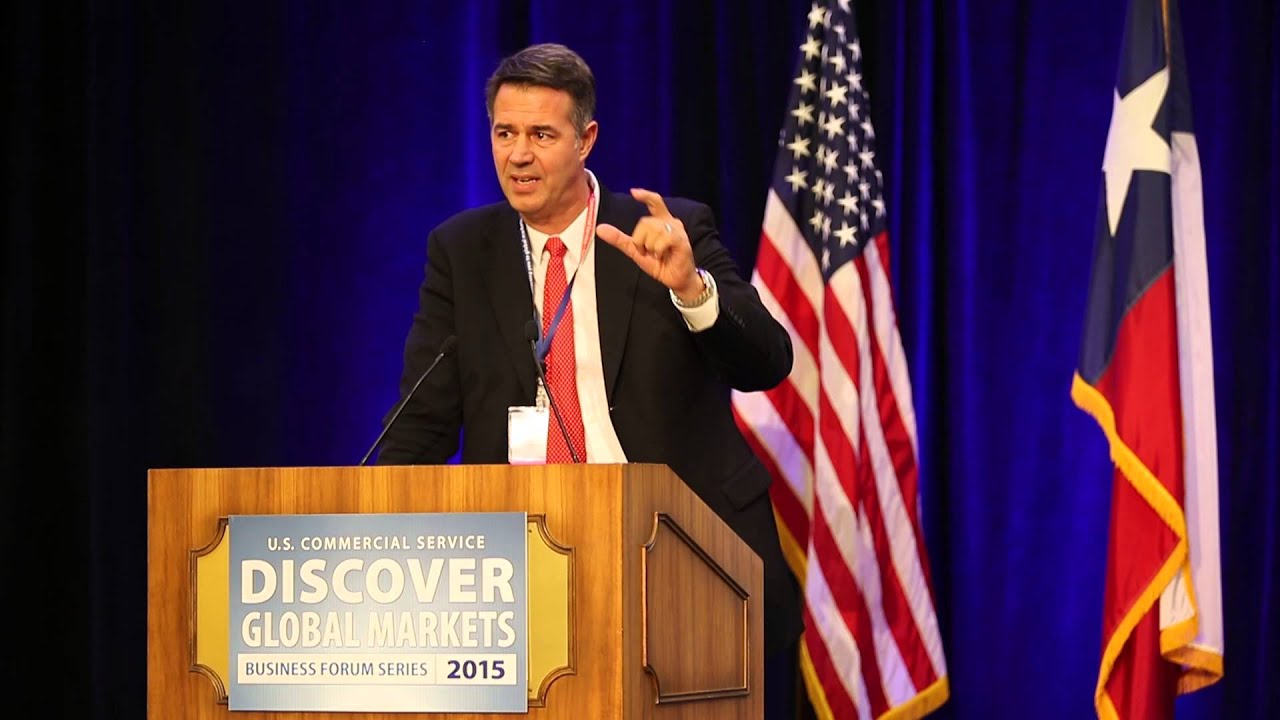 4 Torsten Waack Van Wasen Alvarez & Marsal - YouTube