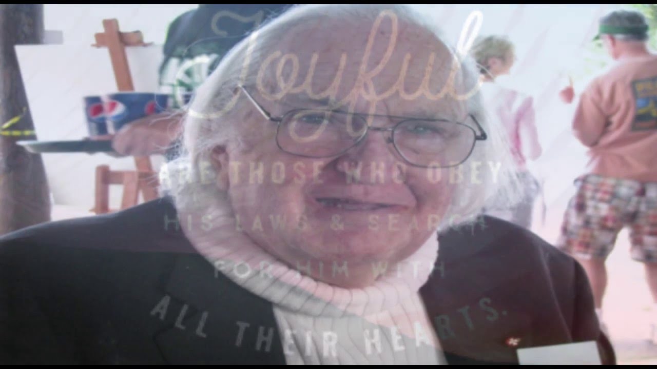 Loving You By Performed by Louis Ingram - YouTube