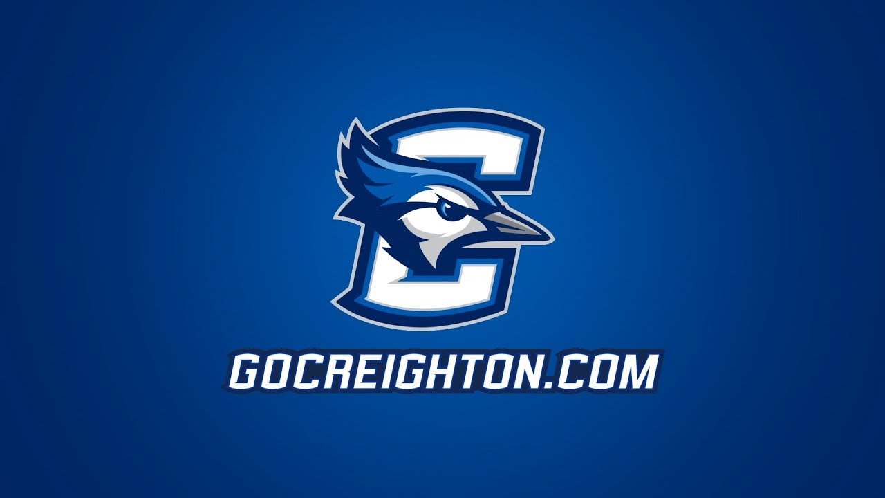 Creighton MBB Postgame Interviews at St. John's (1/23/18) - YouTube