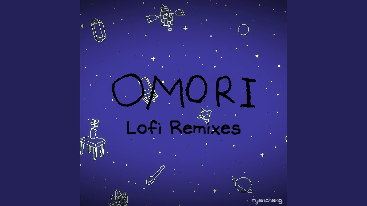 It Means Everything - YouTube