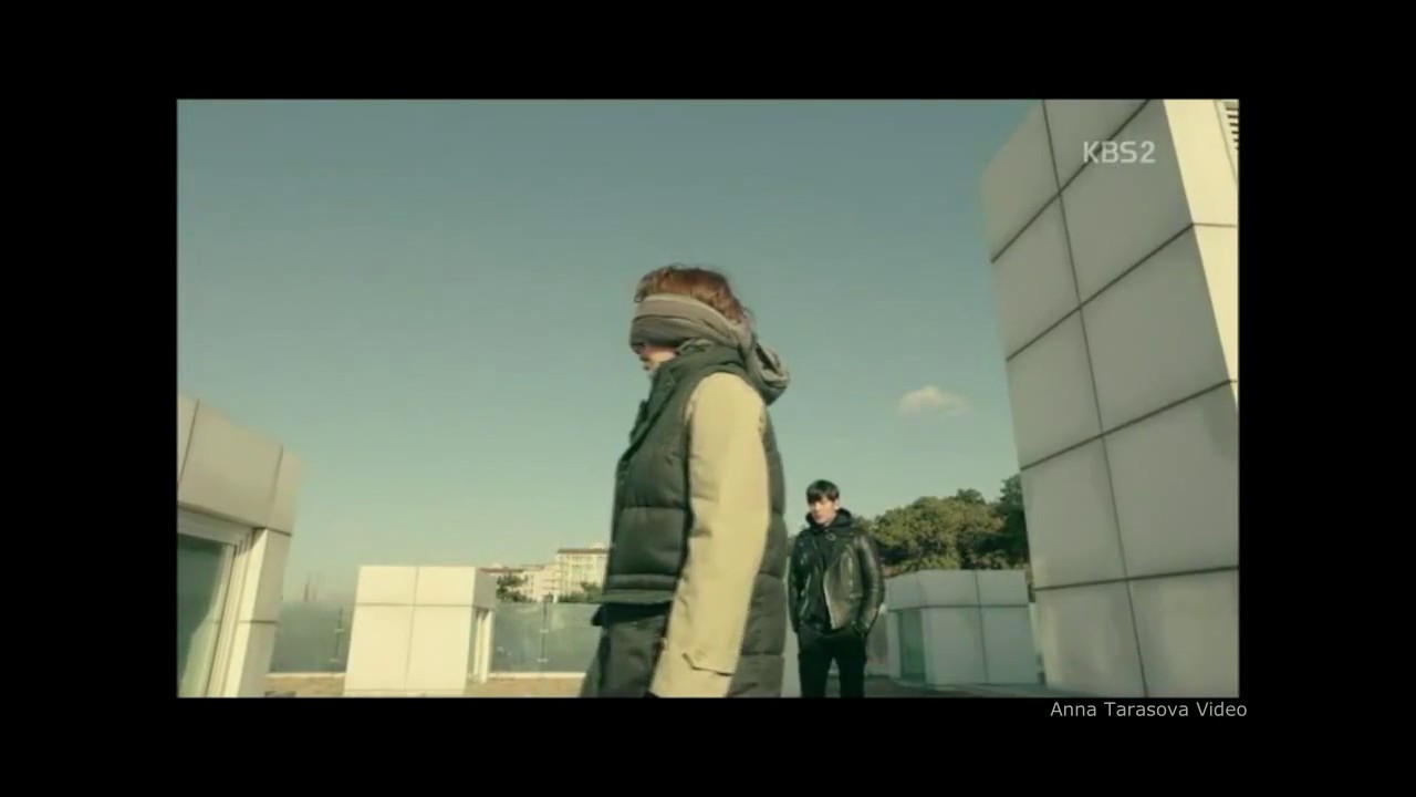 Healer , OST, Ji Jang Wook Healer - YouTube