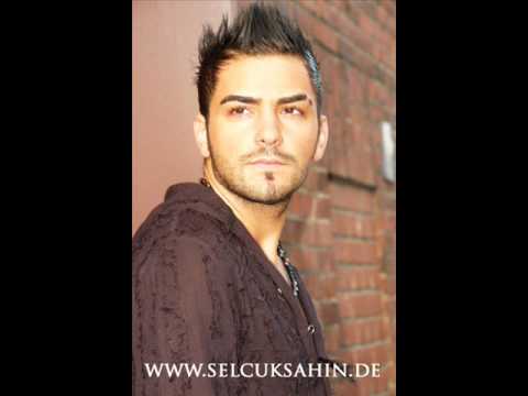 Selçuk Sahin - Bebegim 2007