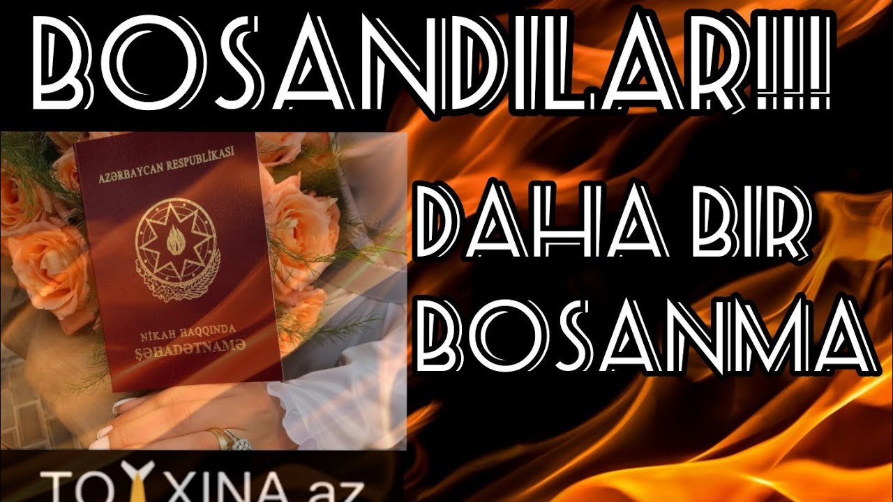 mehsur cutluk bosandi - YouTube