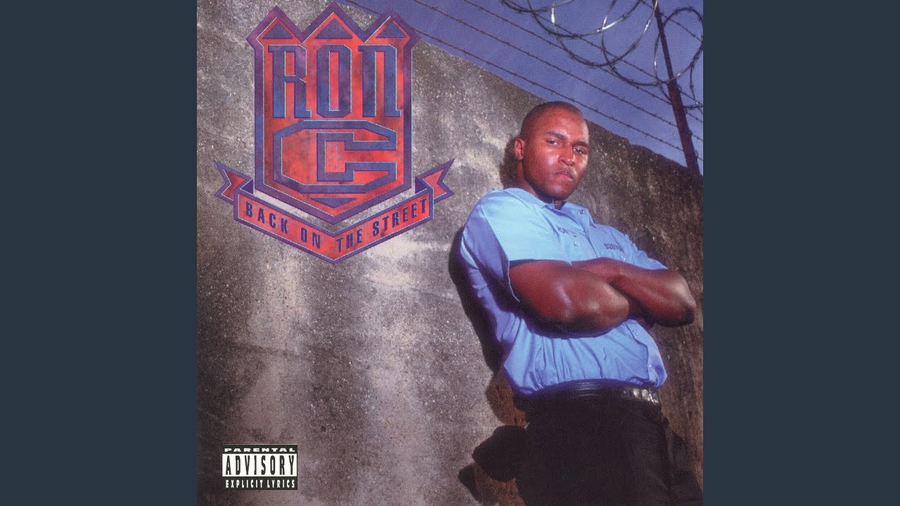 We Outta Here - YouTube