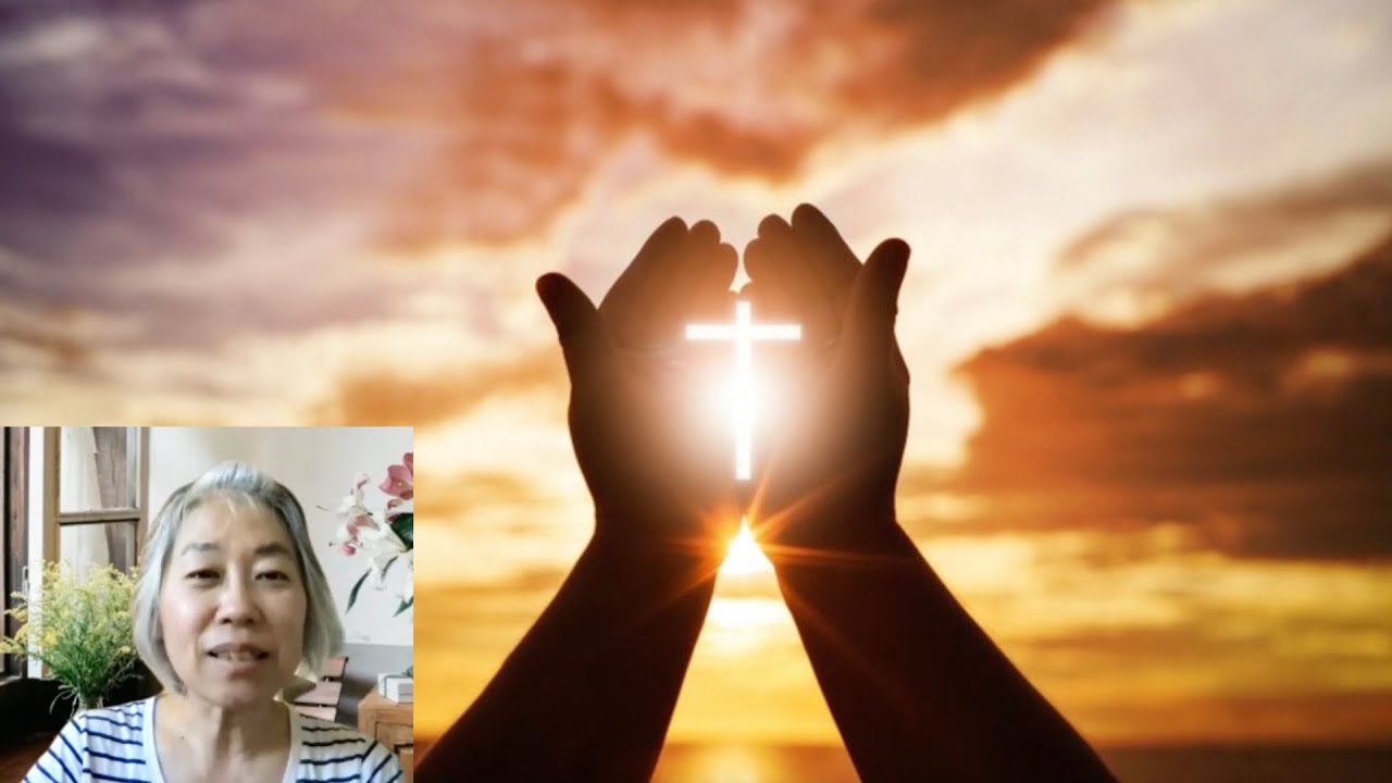 5 Mayuko Yoshikawa【私と俺と神様】 - YouTube