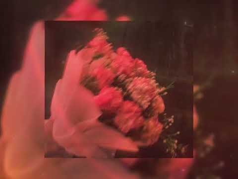 𝐃𝐨𝐣𝐚 𝐂𝐚𝐭- 𝐂𝐚𝐧𝐝𝐲 (𝐓𝐢𝐤 𝐭𝐨𝐤 𝐛𝐞𝐬𝐭 𝐩𝐚𝐫𝐭 𝐥𝐨𝐨𝐩𝐞𝐝)