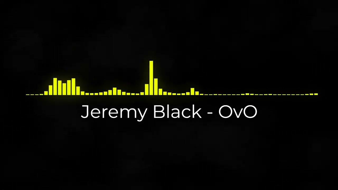Ovoxo Facebook Covers