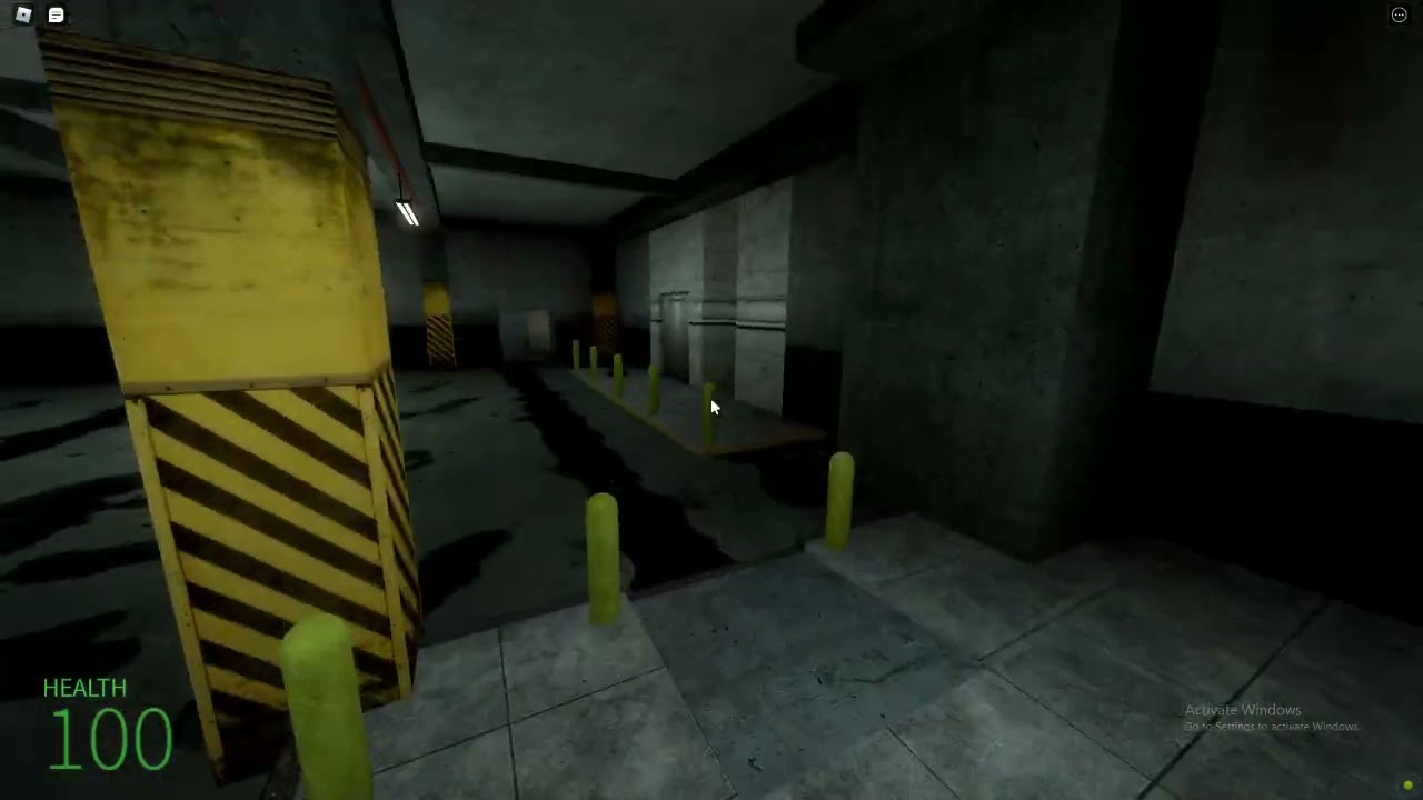 running from ishowspeed - YouTube