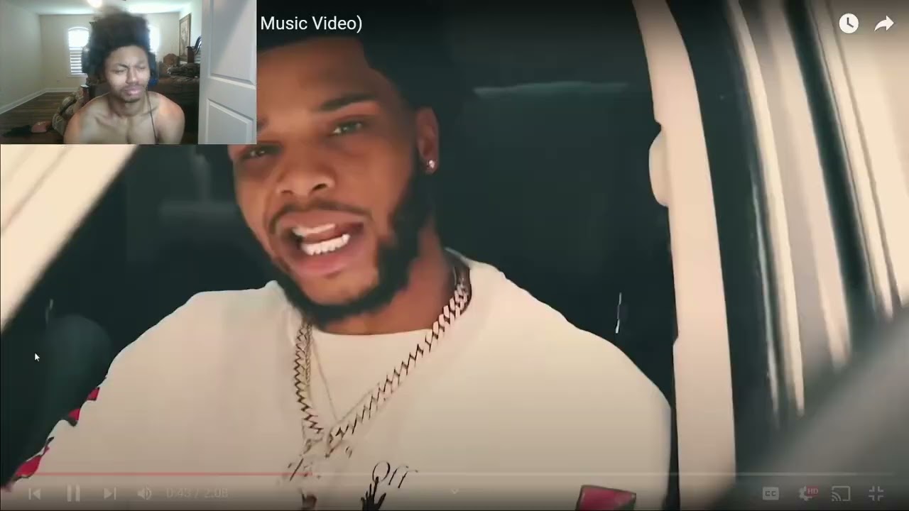 RTB MB - Best Buy (Official Music Video) Reaction!! #Flint #Energybeats ...