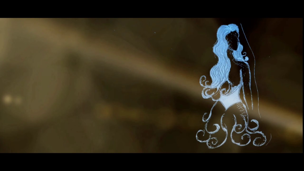 YOUR STAR - EVANESCENCE (COVER 2020) - YouTube