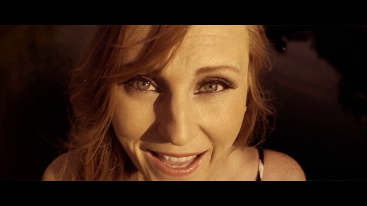 Chonna | Leave Letter | Official Video - YouTube