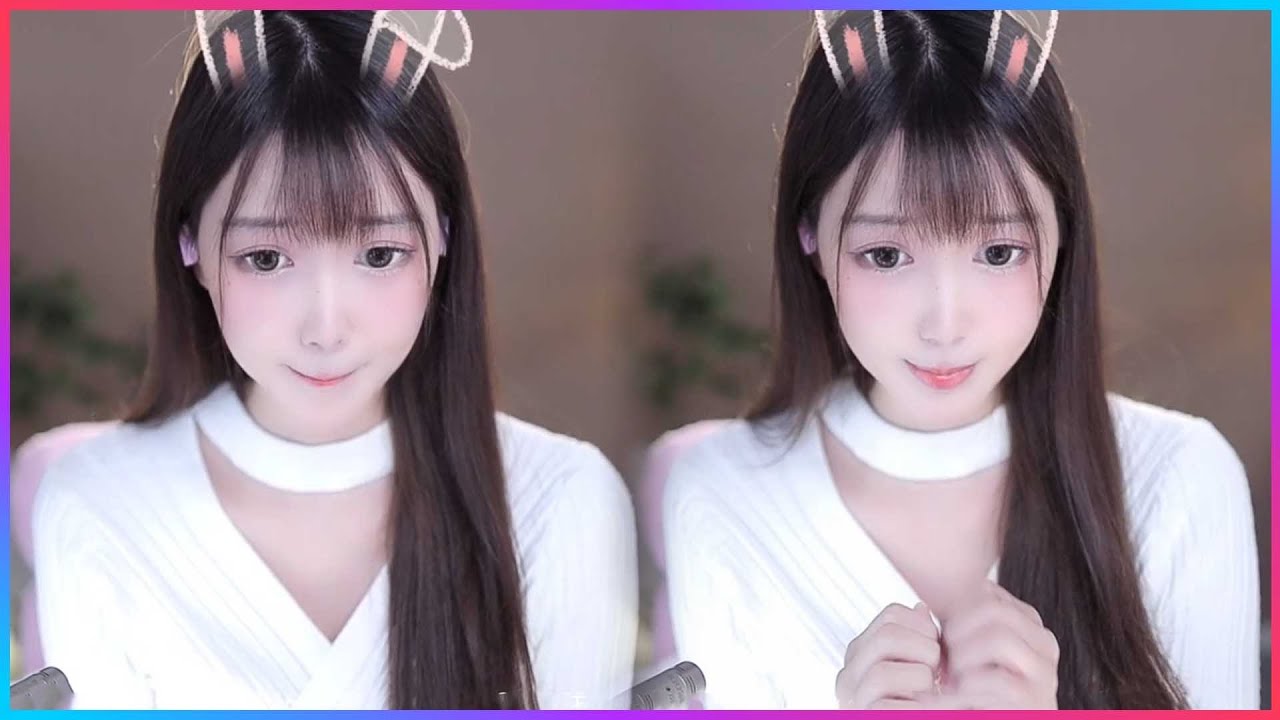 [ASMR Pleasure] ASMR | These Relaxation Moments Bring You A Deep Sleep ...