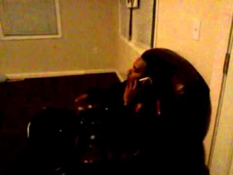 Flint hood documentary... you wont believe it... - YouTube