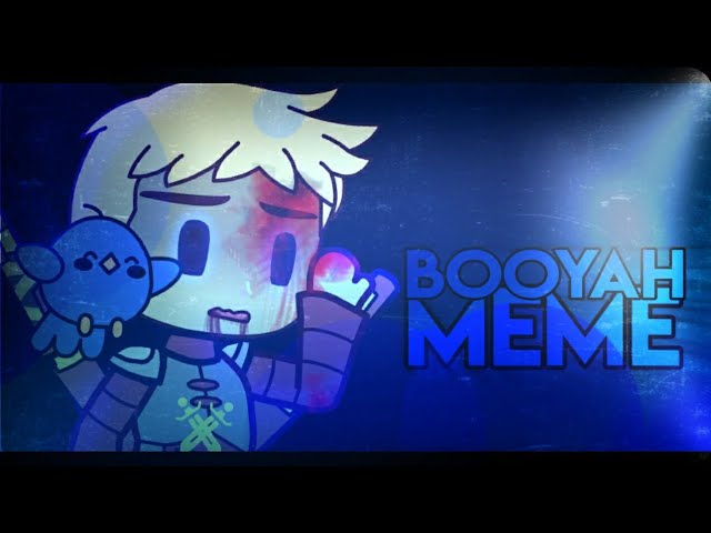 Memes Booyah Aduh :( Pernah Begini Survivors? #MEME #BOOYAH #FREEFIRE