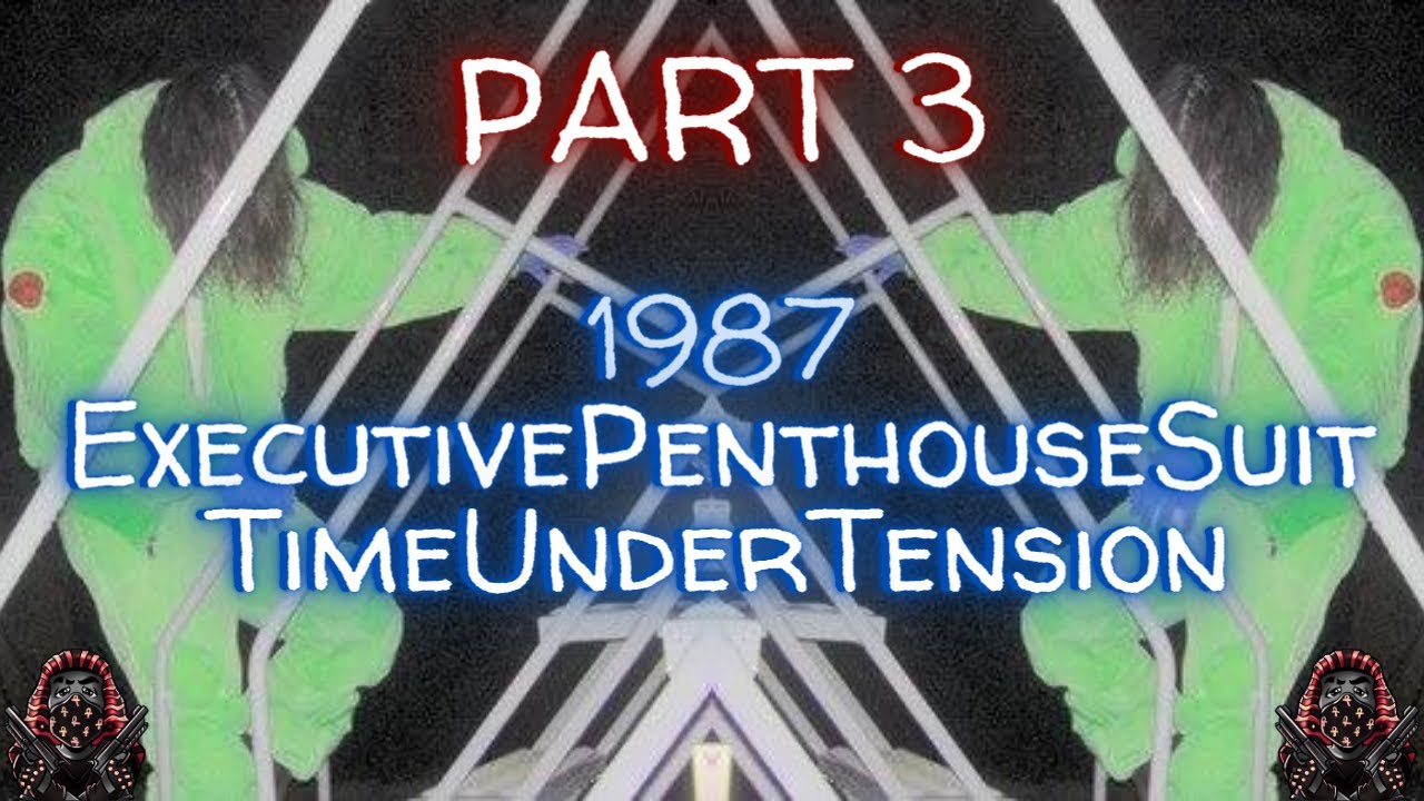 *REACTION* First Time Hearing Bones - .ZIP Album (Part 3) - YouTube