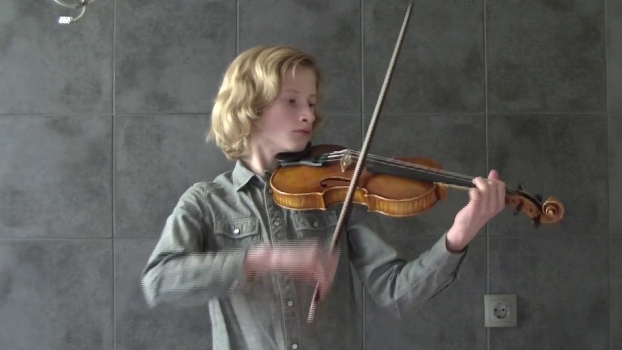 Tarbolton Reel, Longford Collector, Sailor's Bonnet - YouTube