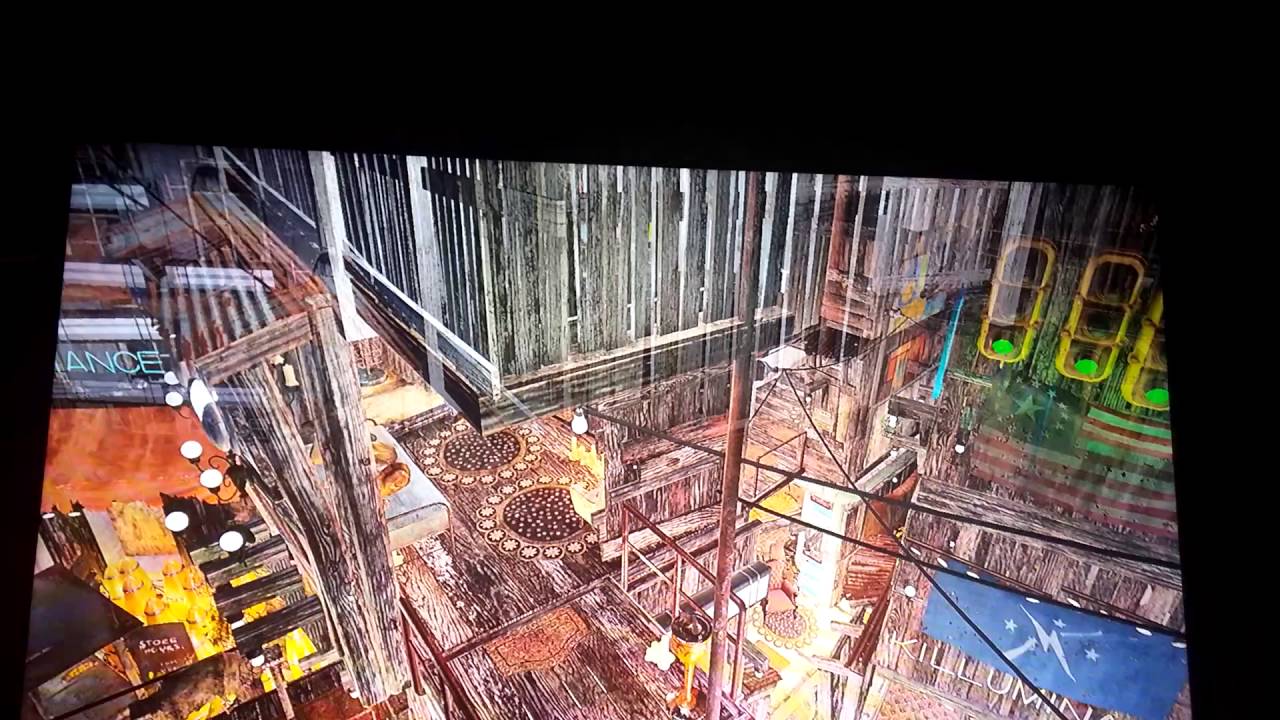 Fallout 4 quickest exp glitch and unlimited building save time here ...