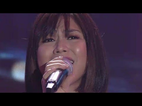 Sarah Geronimo’s The Greatest Showdown in ASAP Natin To (july 14, 2019 ...