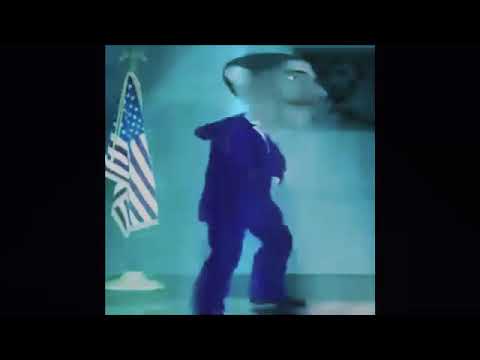 Epic halal eminem remix huh omg mlg gamer fnaf 🖕🖕🖕🖕🤟🤟🤟🤟🤟🤟💀💀💀🔫🔫🔫🔫🔫💣💣💣💯💯😭 ...