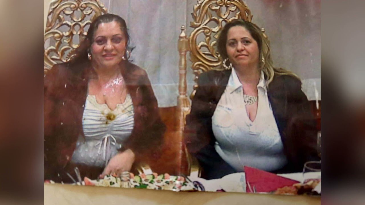 Roland 2023 - Fiacsnak - YouTube