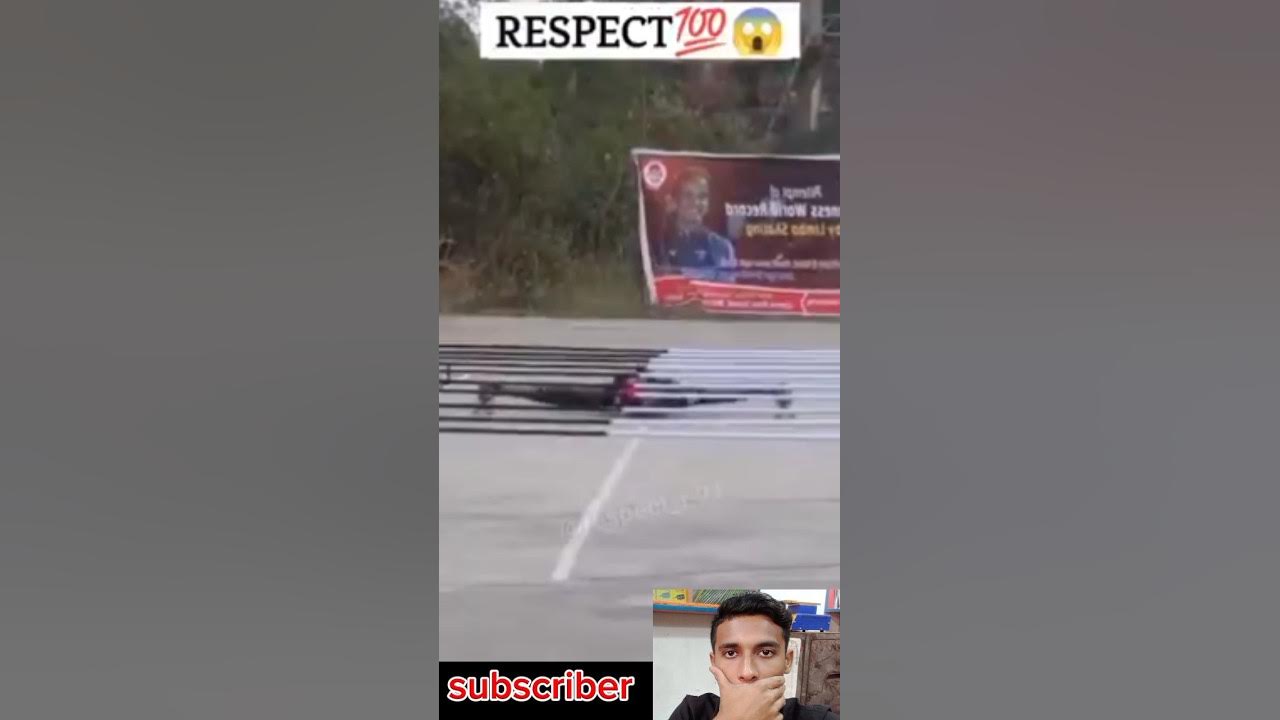 এদের কাজ এত গতি৷ sawon vai official #sawn #iav - YouTube