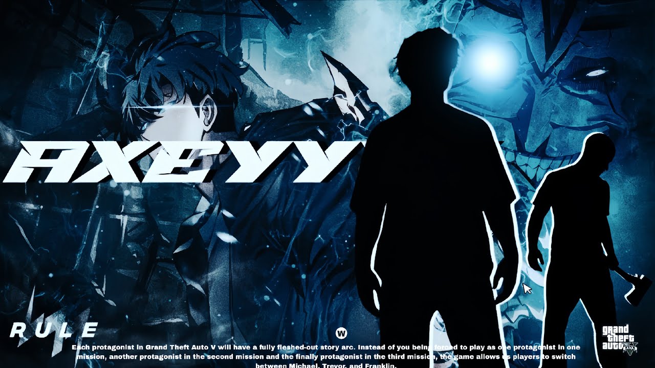 back to rp - YouTube