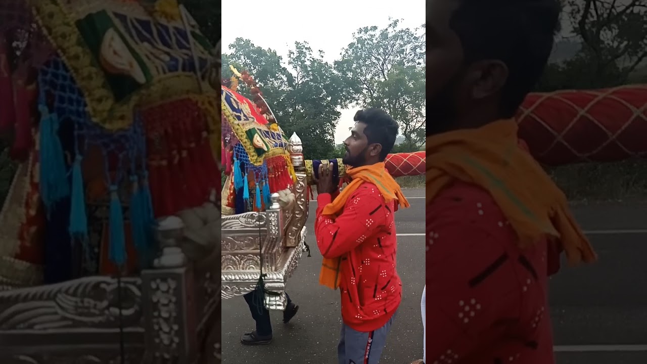 sai bhajan bhandup(2) - YouTube