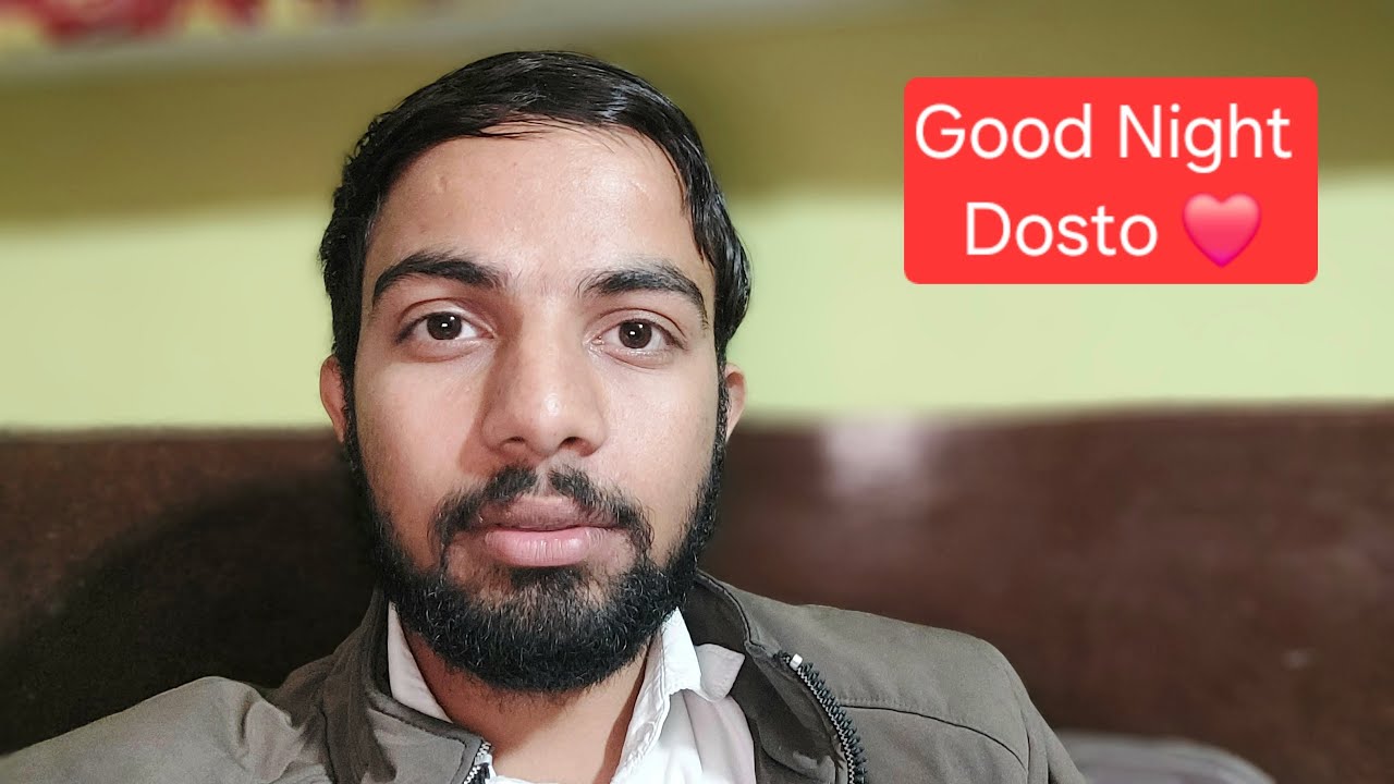 Vineet Rana Official is live Hyy Guys - YouTube