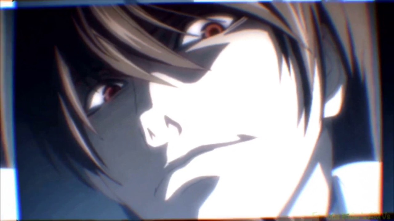 Inuyashiki AMV Hiro Shishigami - YouTube