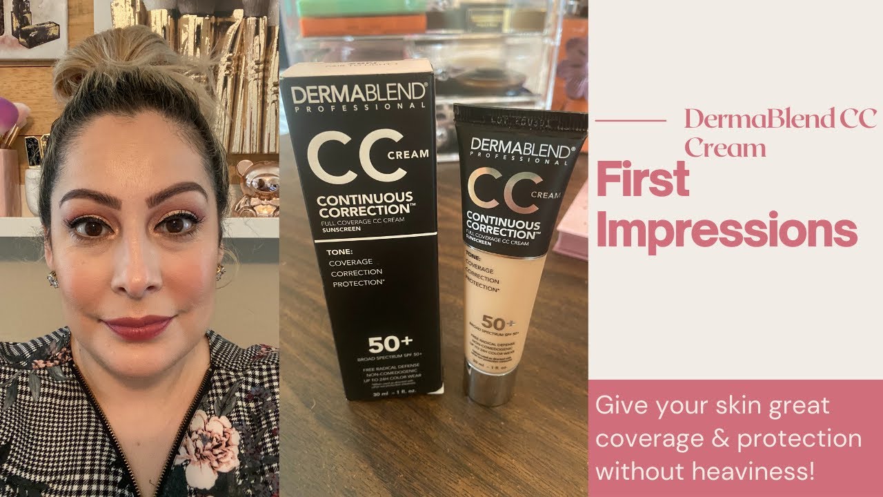 FIRST #BZZAGENT UNBOXING AND REVIEW! - YouTube