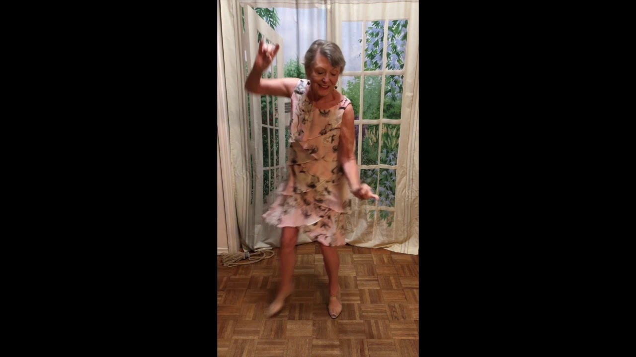 Andi Hicks - YouTube