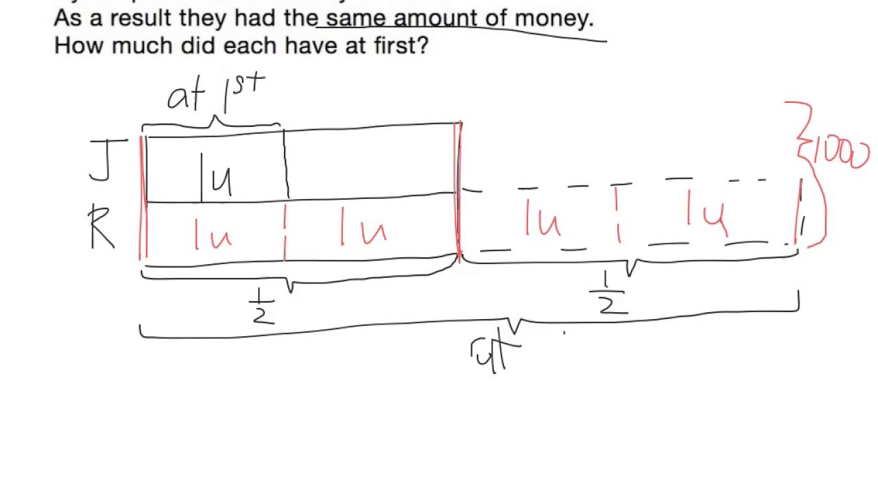 singaporemath-question-by-casey-20160908-youtube