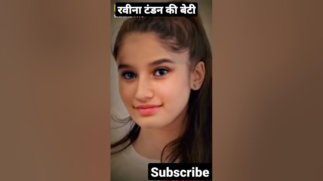 Rasha Tondon Transformation Journey Youtubeshorts Ytshort Viralvideo
