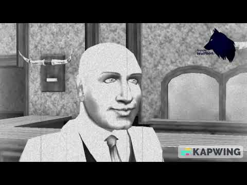 The Balcony (1921) | Full Movie