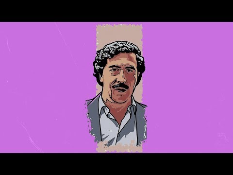 [FREE TAGLESS] Lil Baby x Drake Type Beat 'Pablo' Ft ASAP Rocky Free Rap/Trap Instrumental